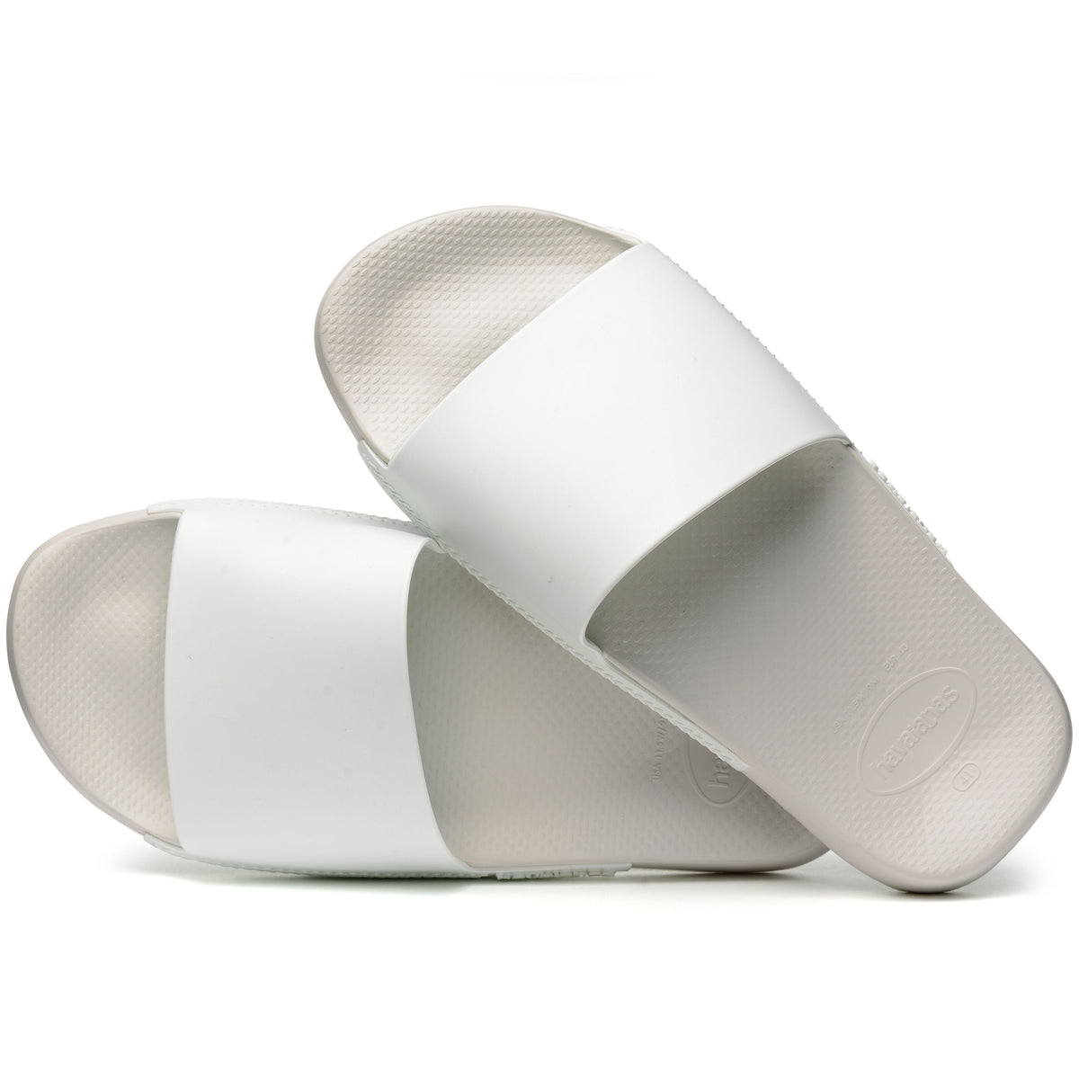 Havaianas Slide Classic 4147258 – BorsaBella