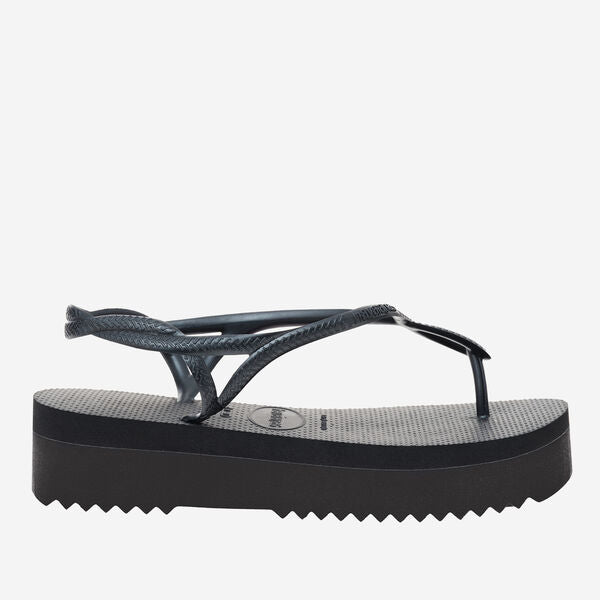 Havaianas SMU0028 - HAV. LUNA PLATFORM COOL – BorsaBella